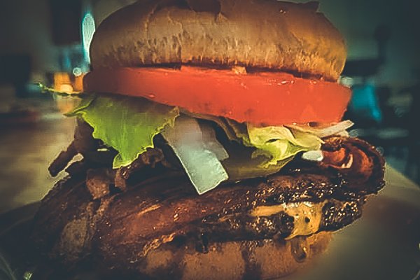 MARY LOU’S BAR & GRILL - Updated October 2025 - 2719 Center St, Cedar ...