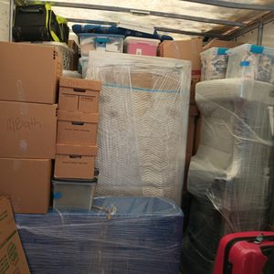 HOWCO ENVIRONMENTAL SERVICES - Updated September 2025 - 10 Photos ...