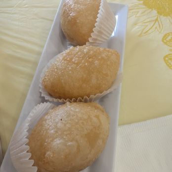 FURAMA RESTAURANT - Updated January 2026 - 46 Photos & 14 Verified ...