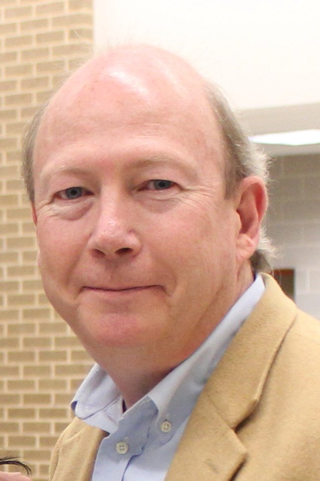 MARX RANDY ATTORNEY - Updated March 2025 - 8333 Douglas Ave, Dallas ...