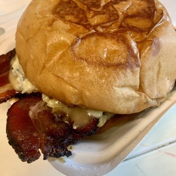 THE WISE OX BUTCHER & DELI - Updated July 2024 - 207 Photos & 159 ...