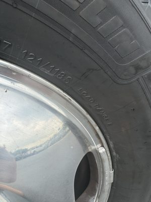 PURVIS FORD - Updated December 2025 - 27 Photos & 100 Reviews - 11335 ...