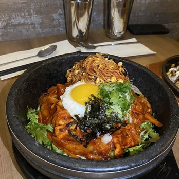 JAKO - Updated January 2026 - 52 Photos & 18 Reviews - 1862 Boulevard ...