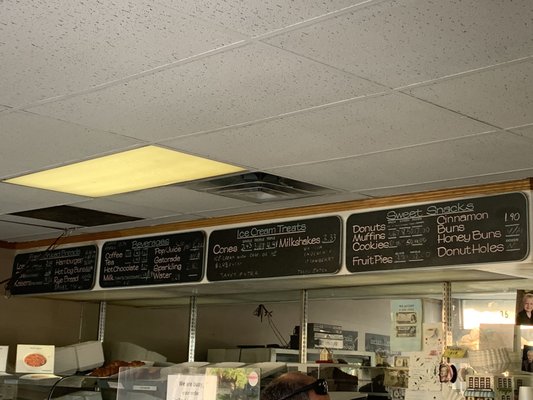 T & T BAKERY AND CAFE - Updated June 2025 - 60 Photos & 79 Reviews - 35 ...