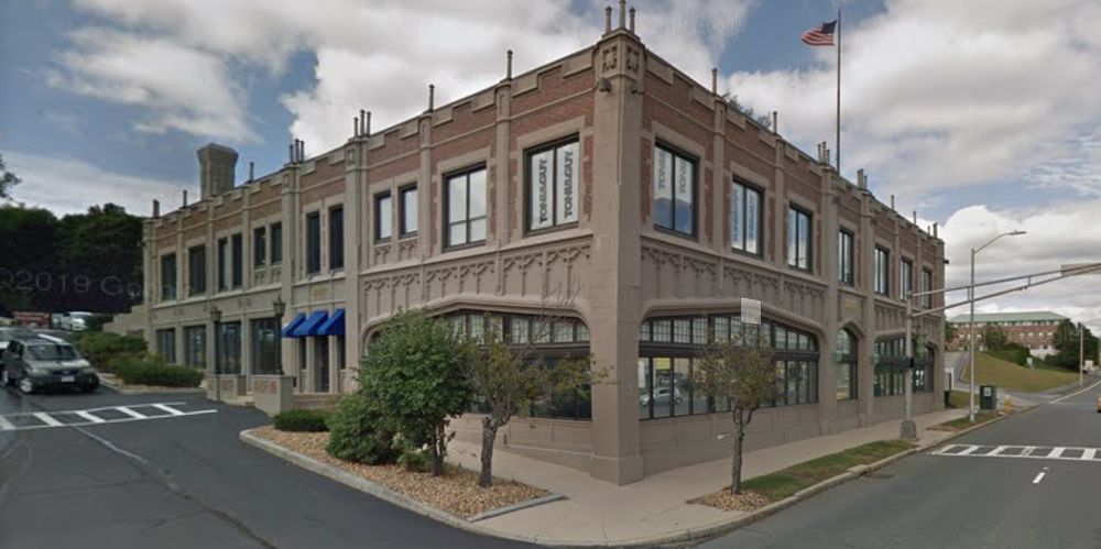 ERIN MAHONEY - COLDWELL BANKER RESIDENTIAL BROKERAGE - Updated August ...