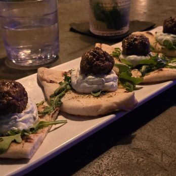 ASTRA - Updated July 2025 - 873 Photos & 765 Reviews - 2121 NW 2nd Ave ...