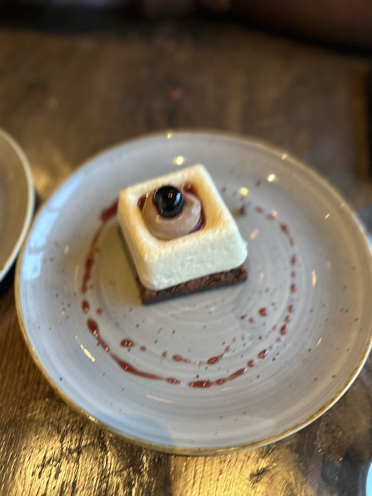 ALTA STRADA - Updated January 2025 - 1228 Photos & 603 Reviews - 2911 ...