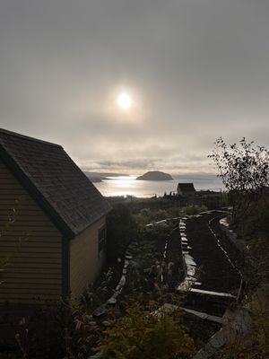 FISHERS’ LOFT INN - Updated January 2025 - 14 Photos - Port Rexton ...