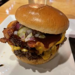 CIVIL KITCHEN - Updated October 2025 - 359 Photos & 363 Reviews - 107 ...