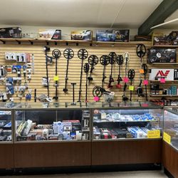 Best Gun Stores Near Me - January 2026: Find Nearby Gun Stores Reviews ...