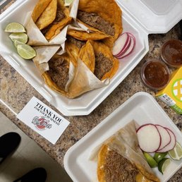 YUMA’S RED TACOS - Updated July 2024 - 48 Photos & 53 Reviews - 2601 S ...