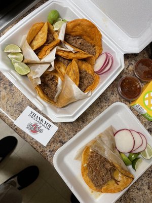 YUMA’S RED TACOS - 24 Photos & 24 Reviews - 2601 S 4th Ave, Yuma ...