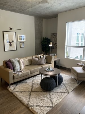 UNIVERSITY HOUSE MIDTOWN - Updated July 2025 - 64 Photos & 49 Reviews ...