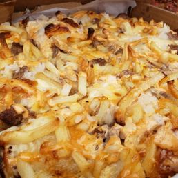 LITTLE DYNAMITE - Updated May 2024 - 149 Photos & 101 Reviews - 11736 ...