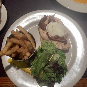 DITTO’S GRILL - Updated July 2024 - 227 Photos & 231 Reviews - 1114 ...