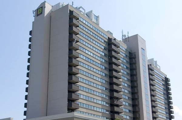 BURLINGTON SQUARE - Updated December 2025 - 16 Photos - 1460 Ghent ...