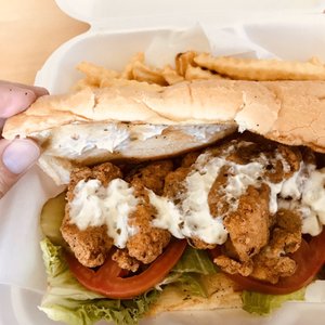 FAMILY FISH MARKET - 148 Photos & 229 Reviews - Seafood Markets - 18503 ...