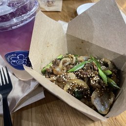 HANAMARU CAFE - Updated August 2025 - 286 Photos & 147 Reviews - 7460 ...