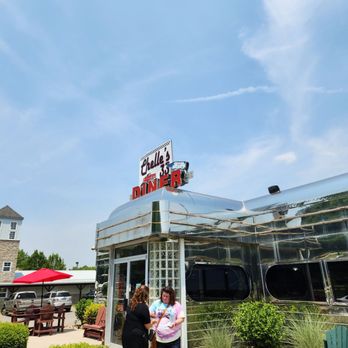 CHELLE’S 33 DINER - Updated January 2026 - 29 Photos & 28 Reviews ...