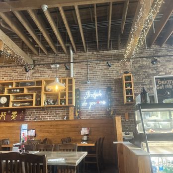 STREETSIDE MARKET - Updated August 2025 - 152 Photos & 98 Reviews - 201 ...