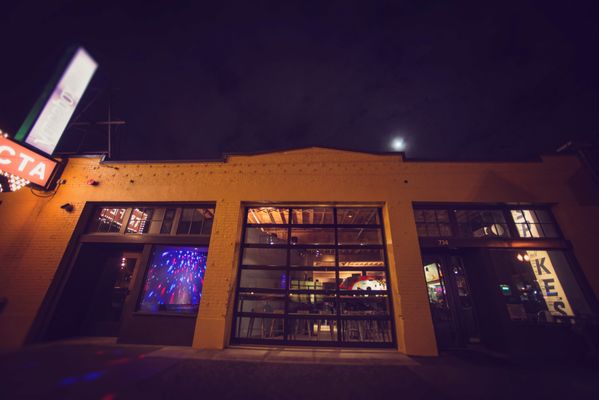 VOICEBOX KARAOKE - SE PORTLAND - Updated January 2026 - 106 Photos ...