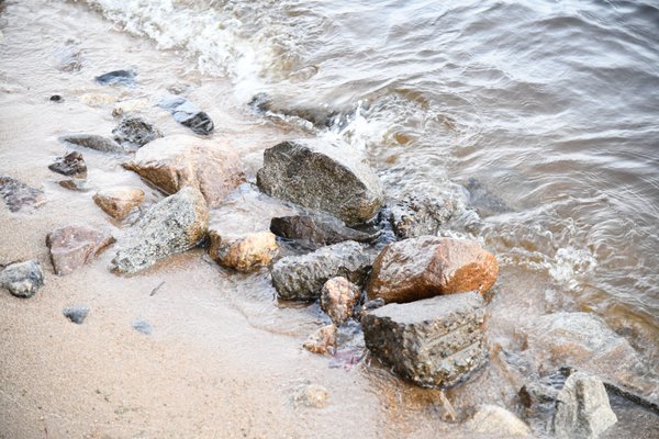 ELLACOYA STATE PARK - Updated December 2025 - 85 Photos & 18 Reviews ...