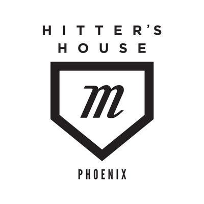 HITTER’S HOUSE - PHOENIX - Updated December 2025 - 7810 S Priest Dr ...