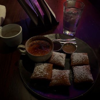 PUTTSHACK - BOSTON - Updated June 2024 - 371 Photos & 193 Reviews - 58 ...