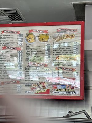 ALVARO’S MEXICAN FOOD - Updated February 2025 - 42 Photos & 80 Reviews ...