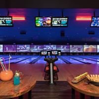 BOWLERO SAN JOSE - Updated December 2025 - 292 Photos & 617 Reviews ...