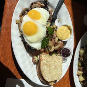 WAVE STREET CAFÉ - Updated January 2025 - 1345 Photos & 1111 Reviews ...