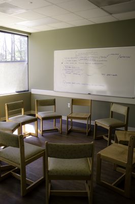 Lakeview Behavioral Health Hospital - Updated May 2026 - 51 Photos & 70 ...
