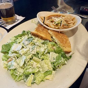 THE CHEESECAKE FACTORY - Updated May 2025 - 1522 Photos & 924 Reviews ...