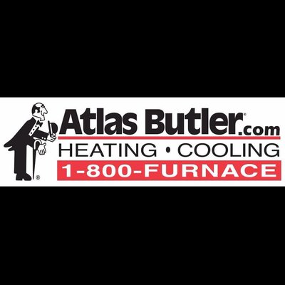 ATLAS BUTLER - Updated December 2025 - 22 Photos & 183 Reviews - 4849 ...