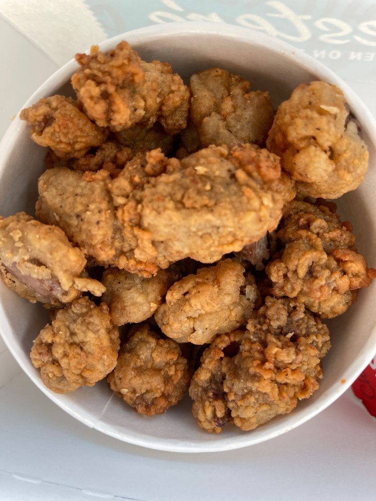 WINLOCK SHELL - Updated October 2025 - 18 Photos & 10 Reviews - 642 ...