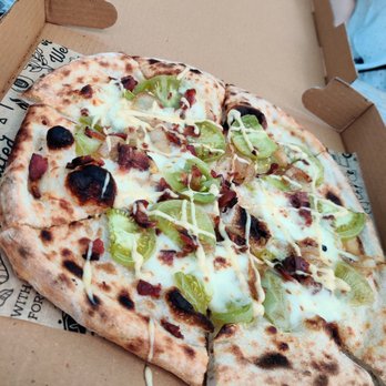 UNION CRAFT BREWING - Updated July 2024 - 287 Photos & 219 Reviews ...