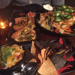 HORACE SHELLHAMMER’S - Updated October 2025 - 153 Photos & 198 Reviews ...