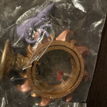 IFUN - Updated May 2024 - 50 Photos & 13 Reviews - 1737 Post St, San ...