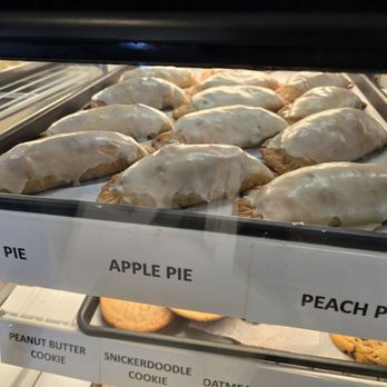 PASTY KITCHEN - Updated December 2025 - 136 Photos & 83 Reviews - 5101 ...