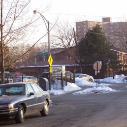 HAWKEYE’S BAR & GRILL - Updated July 2025 - 150 Photos & 394 Reviews ...