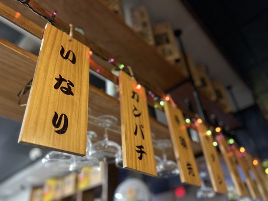 SUSURU - 3769 Photos & 899 Reviews - 8548 Palm Pkwy, Orlando, Florida ...