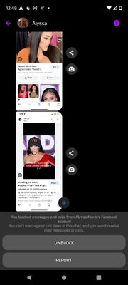 CHRISTIAN BOOK DISTRIBUTORS - Updated July 2025 - 18 Reviews - 140 ...