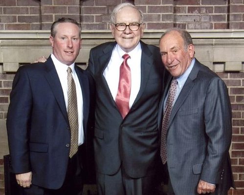 JAFFE INSURANCE - Updated October 2025 - 28 Photos & 72 Reviews - 13160 ...