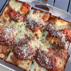 RUSE BREWING CRUST COLLECTIVE - 153 Photos & 118 Reviews - 650 ...