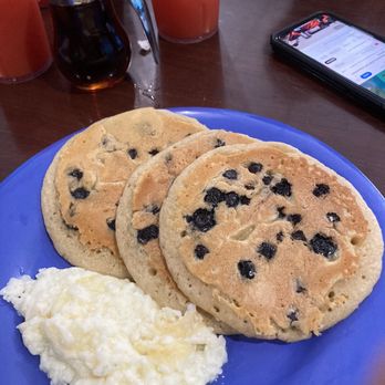 DELLY DECK - Updated August 2025 - 79 Photos & 88 Reviews - Building 3 ...