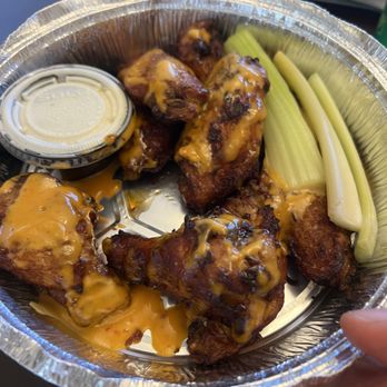 TOLL MAN JOE’S WOOLWICH - Updated April 2026 - 14 Photos & 21 Reviews ...