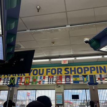 CARIBBEAN SUPERCENTER - Updated December 2025 - 100 Photos & 55 Reviews ...