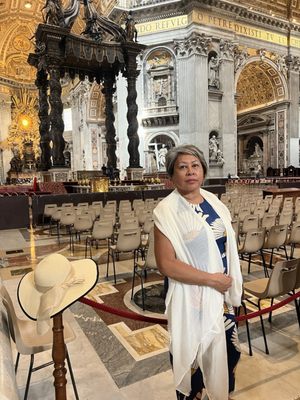 THE ROMAN GUY - Updated November 2025 - 226 Photos & 173 Reviews - Roma ...