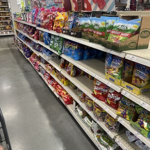 MENARDS - Updated December 2025 - 13 Reviews - W186N9754 Appleton Ave ...