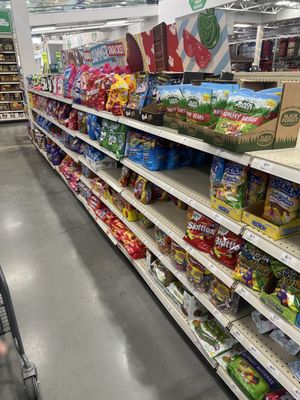 MENARDS - Updated January 2026 - 32 Photos & 63 Reviews - 2315 W ...